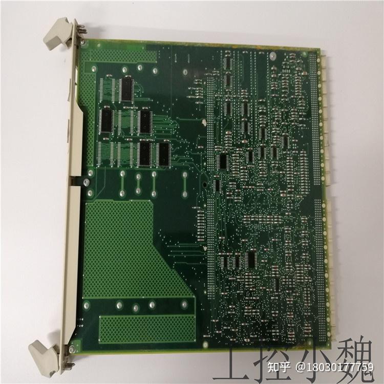 ABB SC520 3BSE003816R1PMA323BE HIEE300308R1 PM783F 3BDH000364R0002 ...