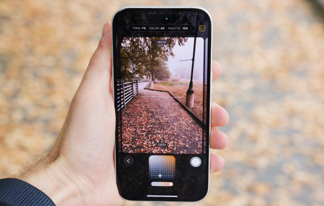 苹果豁出去了！iPhone16重回“新低价”，捡漏的机会终于到了 - 知乎