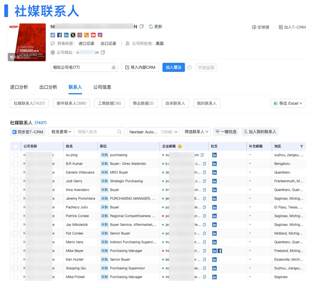 腾道：中国游戏设备及配件（HS:95069990）2024年最新进出口分析 - 知乎