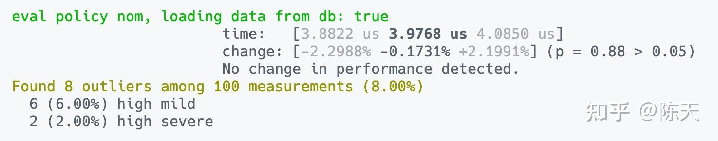 再探 Parser 和 Parse Combinator - 知乎
