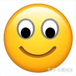 bitnet-b1.58-2B-4T和三进制 - 知乎