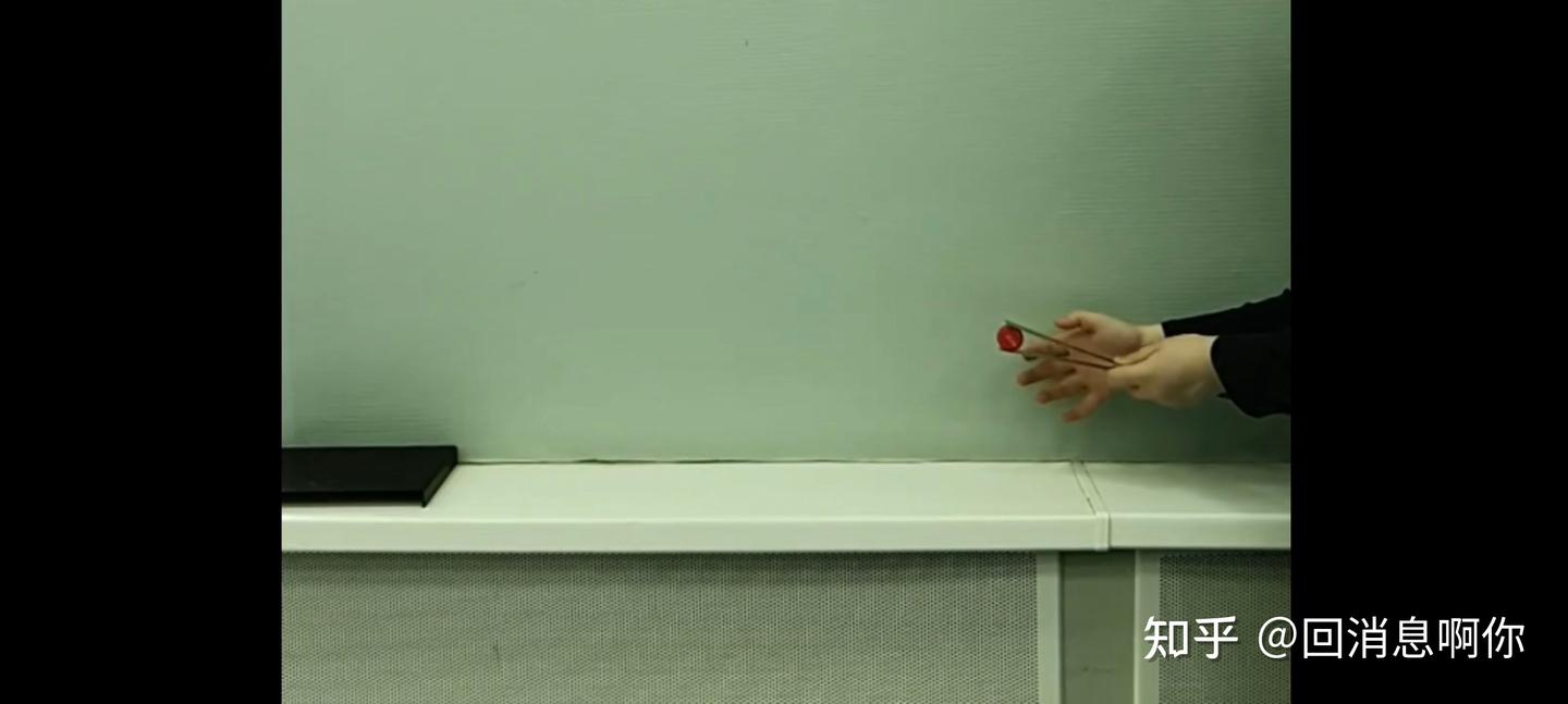 2025IYPT(CUPT)题目 - 知乎