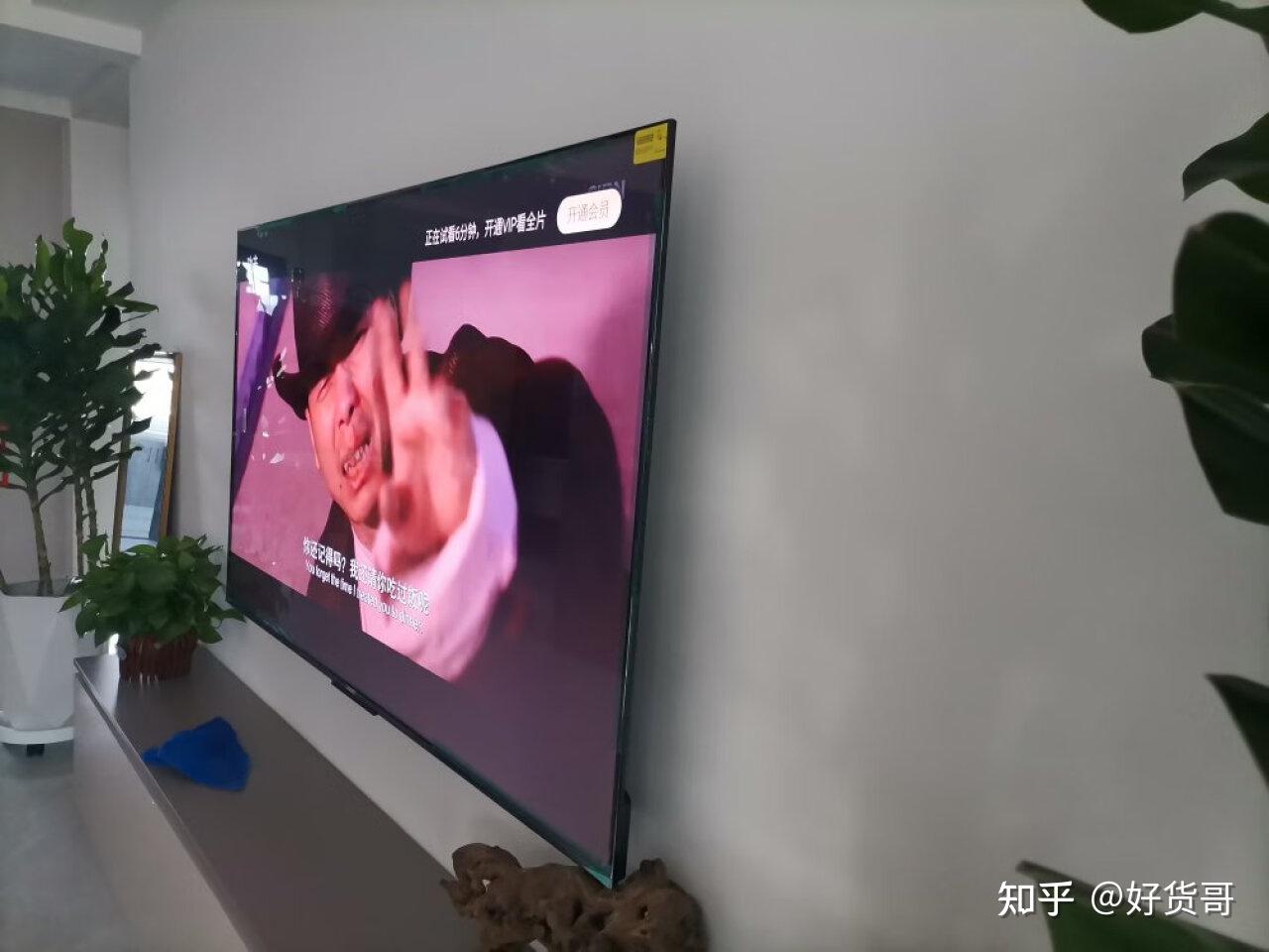 创维75A5D电视怎么样？体验者真实评价,看看大家的口碑！