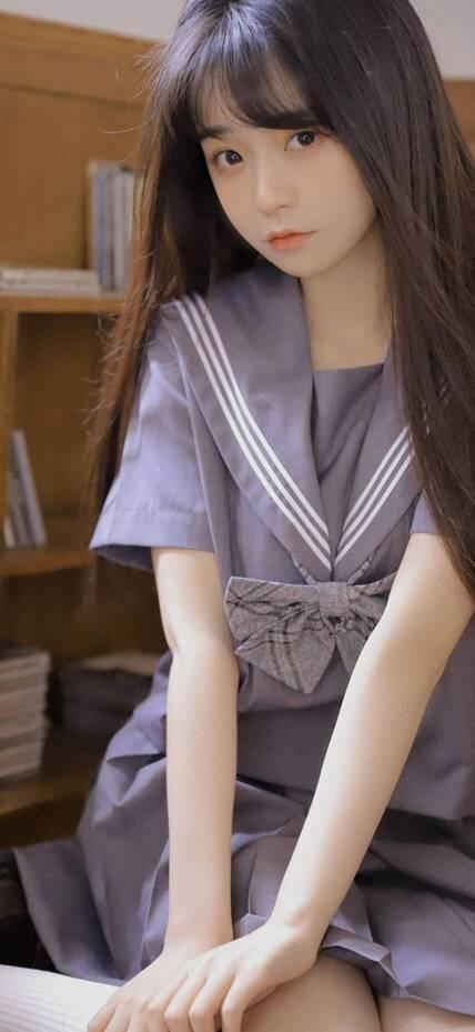 10万张美女壁纸合集，各种类型都有的美女壁纸 (505) - 知乎