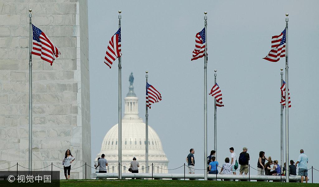 FCC SDoC认证是什么，范围和费用 - 知乎