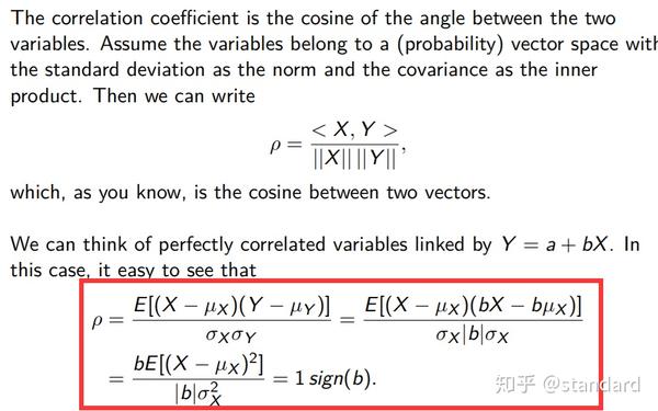 概率与统计推断 Week 4 bivariate distributions - 知乎