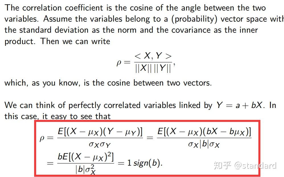 概率与统计推断 Week 4 bivariate distributions - 知乎