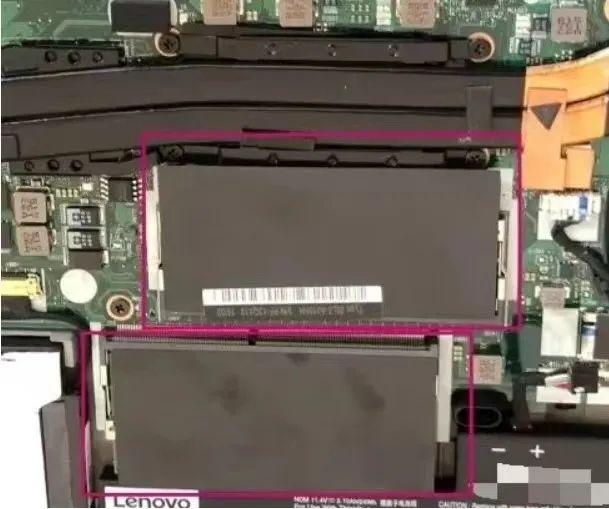 设计有点保守的一代神机——Thinkpad T480二手淘机攻略 - 知乎