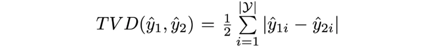 赛尔笔记 | Attention！注意力机制可解释吗？ - 知乎