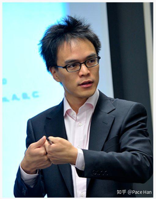 干货 | UCLA商业分析项目介绍 - 知乎