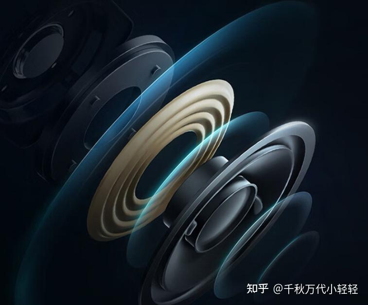 海信75e5hpro和75e5k区别都有什么？选哪个好，对比说说 - 知乎