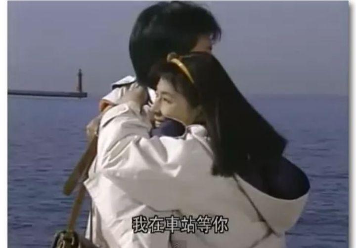 《东京爱情故事》那时年纪小，现在才看懂的人和事 知乎