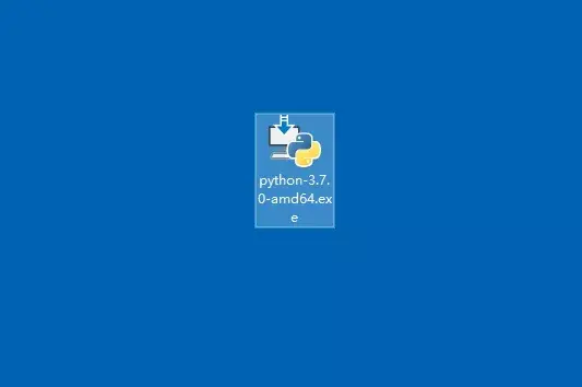 如何安装python?(第一节) 知乎