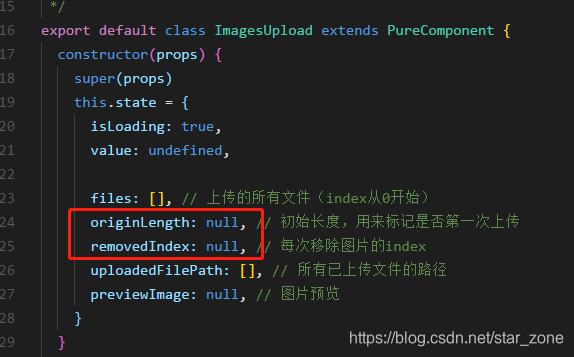 React生命周期方法之componentDidUpdate - 知乎