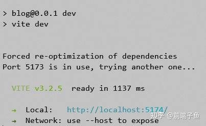 SvelteKit 初学者入门实践指南 (1) - 知乎
