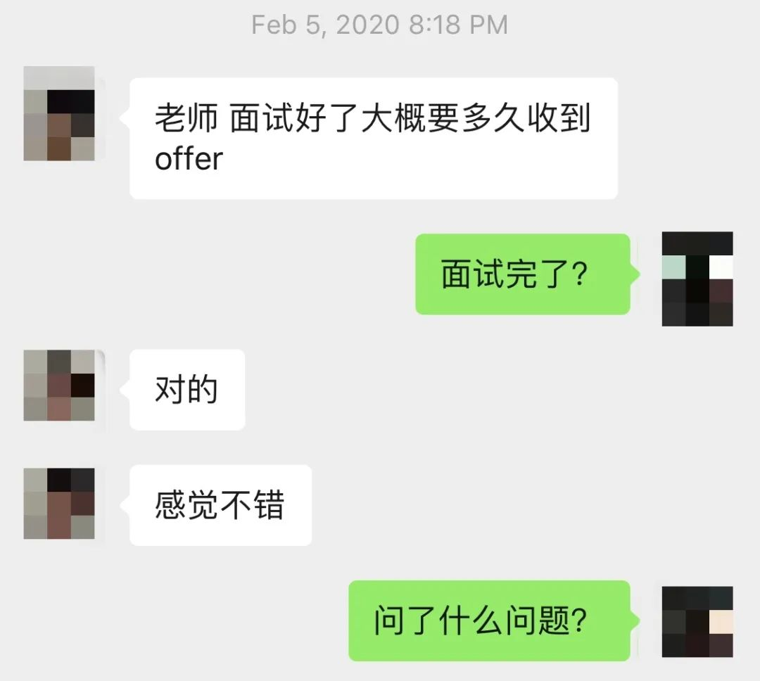 社会科学跨专业的我拿到伦艺LCF时尚营销&时尚零售硕士双OFFER - 知乎