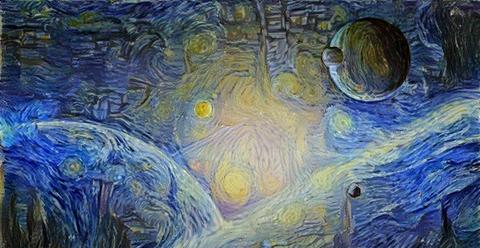 MiniTorch指北（一、Setup&Fundamentals） - 知乎