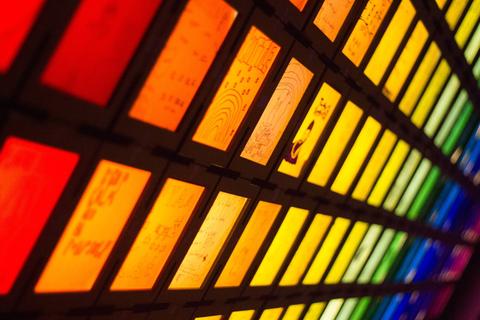 Depthwise卷积与Pointwise卷积 - 知乎