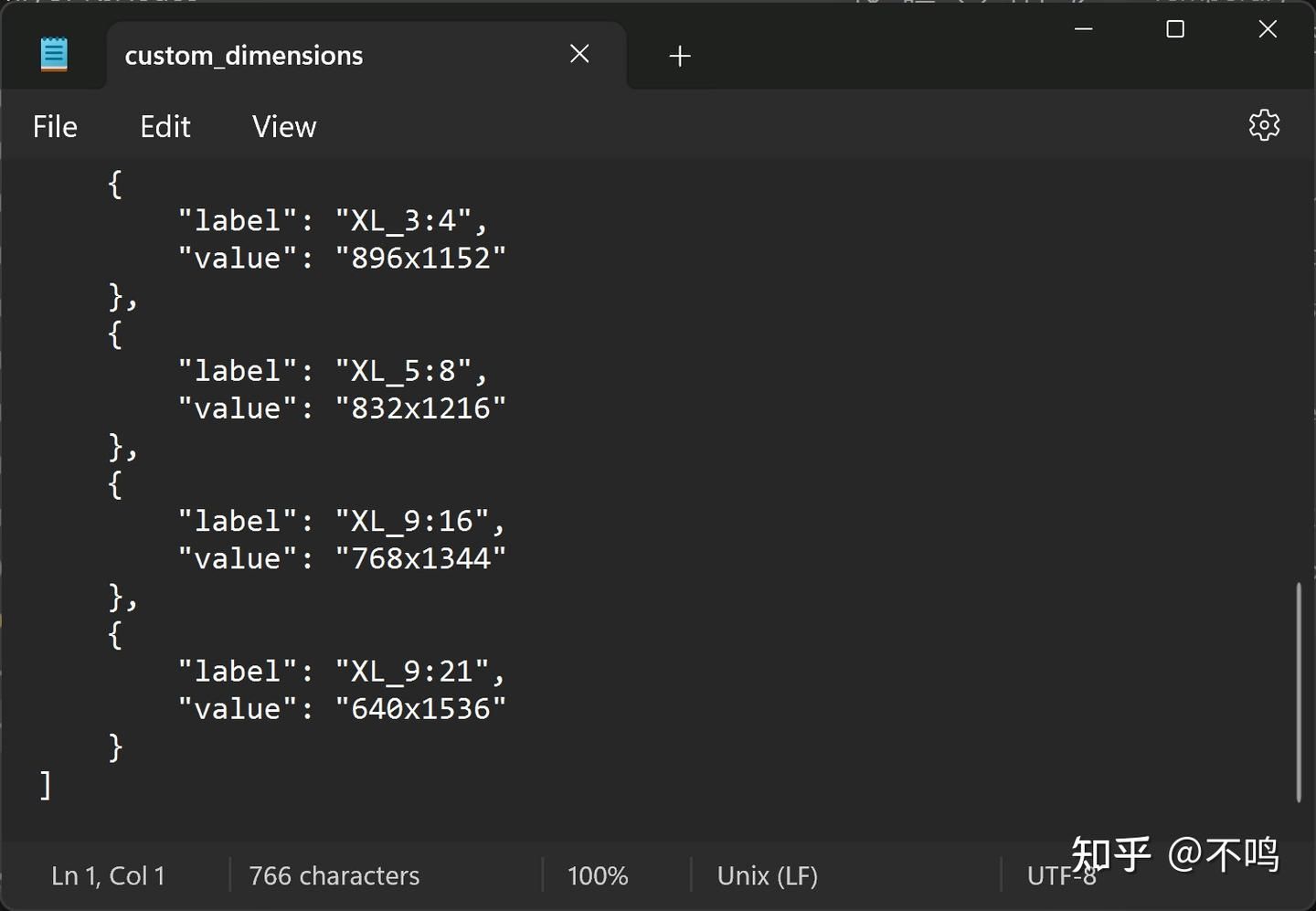 ComfyUI_插件推荐及使用 - 知乎