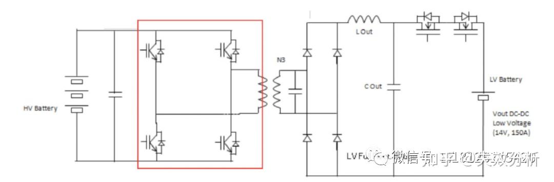碳化硅 （SiC） 与氮化镓 （GaN）应用差异 - 知乎