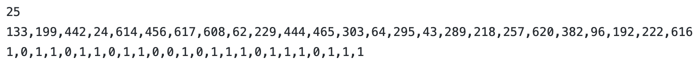 Deep Knowledge Tracing (深度知识追踪) [Pytorch] - 知乎