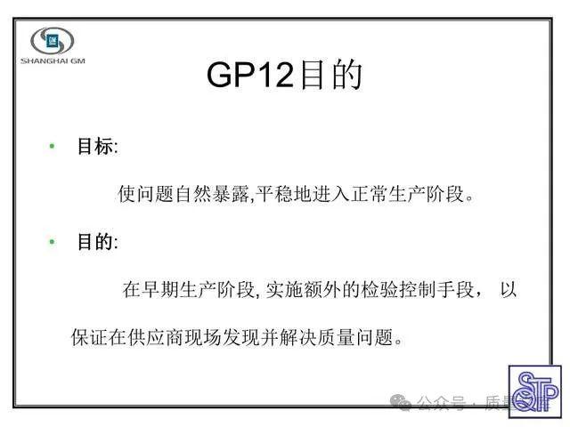 GP12操作指南培训资料 1-课件可直接下载！ - 知乎