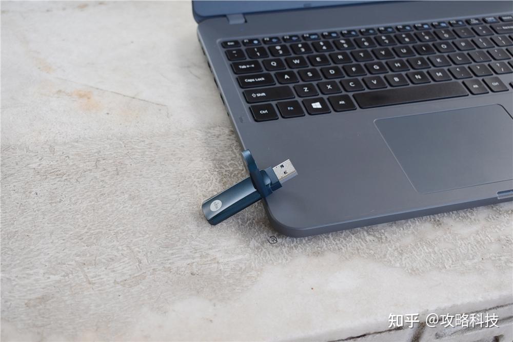 突破速度极限，全新办公体验，aigo USSD高速固态U盘U396值得拥有 - 知乎