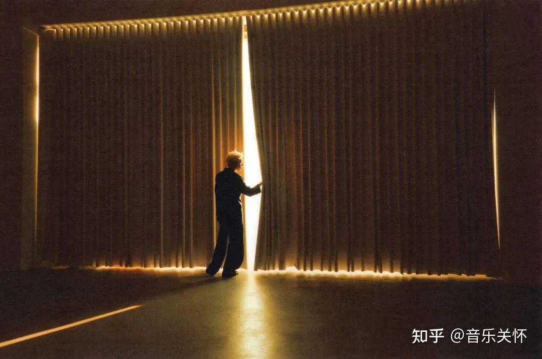 Gordon Flanders：搞什么新意思？我人来就是新意思了！ - 知乎