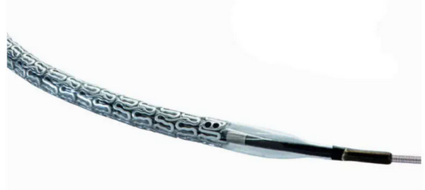 “镁”力无限—揭秘可降解镁材料的医疗魅力 - 知乎