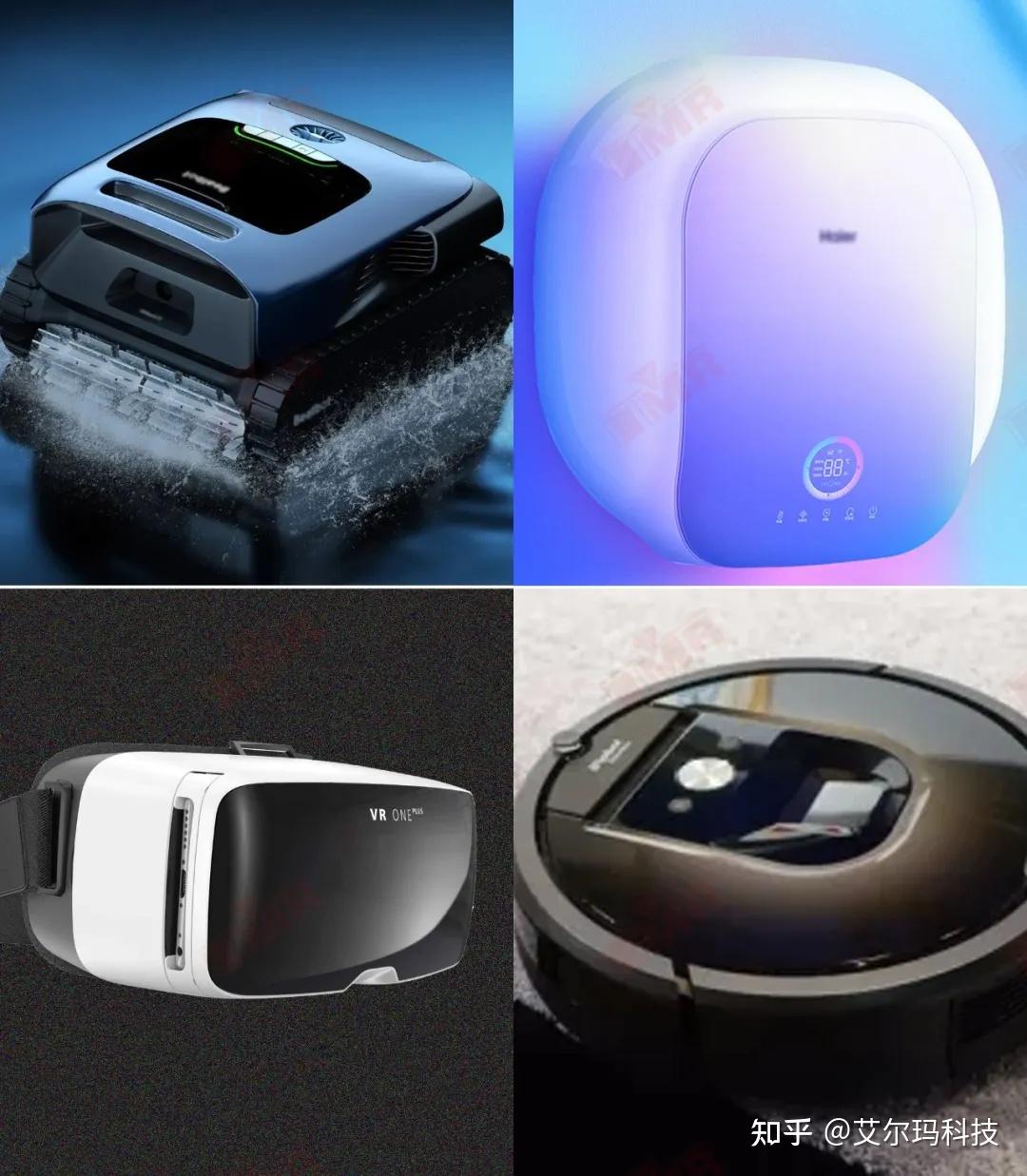 IMD|IMR|IML|INS|ATS|IME各种模内装饰技术全面专业诠释 - 知乎