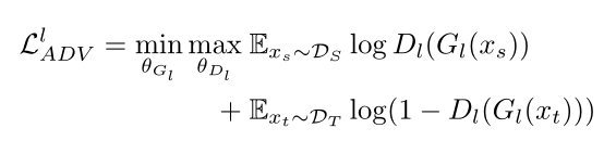 【阅读笔记】Cross-domain Object Detection through Coarse-to-Fine Feature ...