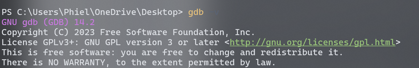 VS Code 配置 C/C++ （以及报错如何修复！） - 知乎