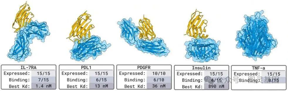 （预印本）BoltzGen降低AI疗法设计门槛，拓展可成药靶点疆界 - 知乎