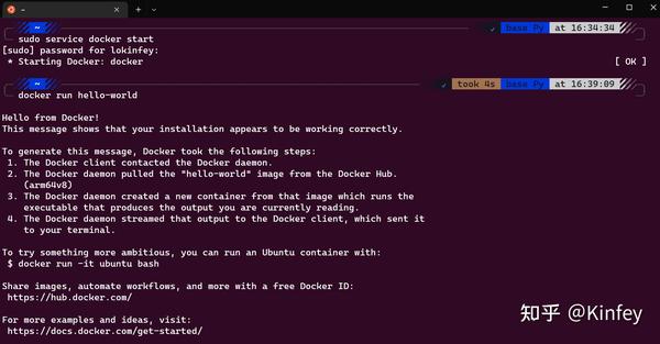 CA 周记 - 记我的 Windows Dev Kit 2023 使用体验 - 知乎