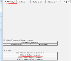 基于ABAQUS和Optistruct汽车结构惯性释放分析详解 - 知乎