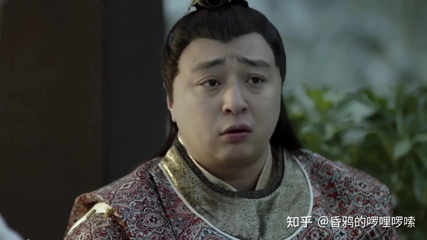 《庆余年2》只官宣33个人物剧照，未在其中的这六人可不要换角 知乎