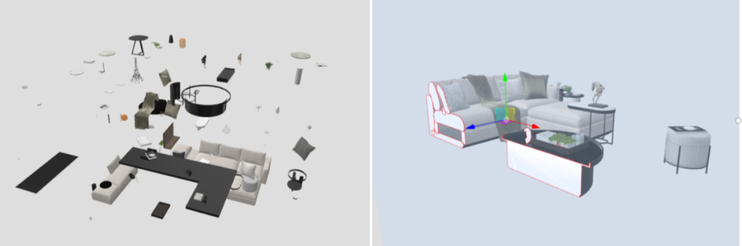 WPS新增3D模型全新玩法 | A3DPPT插件版正式上线，零成本复刻华为同款PPT - 知乎
