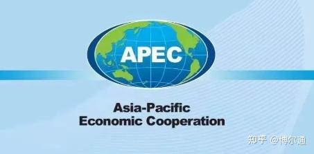 一卡免签16国，5年有效——APEC商务旅行卡办理指南（2024版） - 知乎