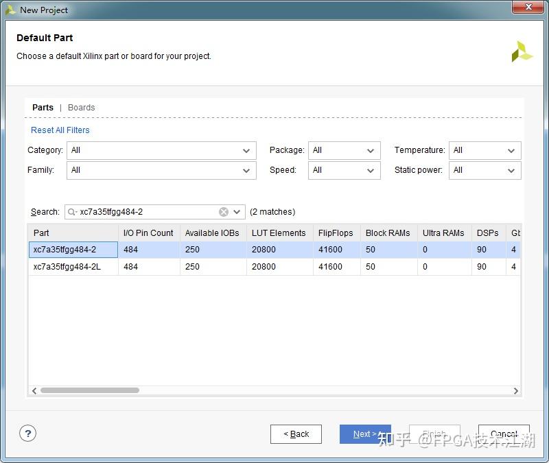 Xilinx FPGA Vivado 开发流程 - 知乎