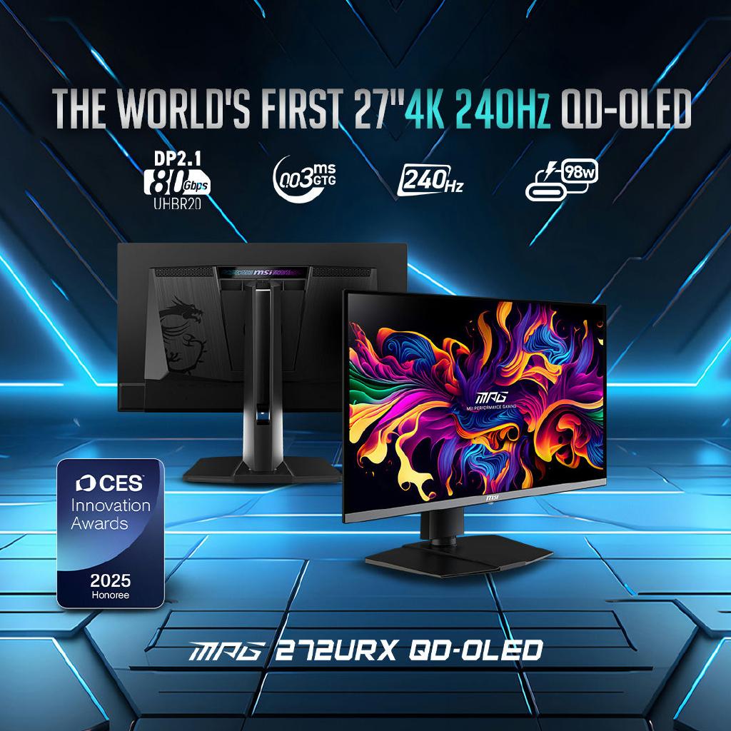 HDMI2.2标准来了，与DP2.1相比你会选择谁呢 - 知乎