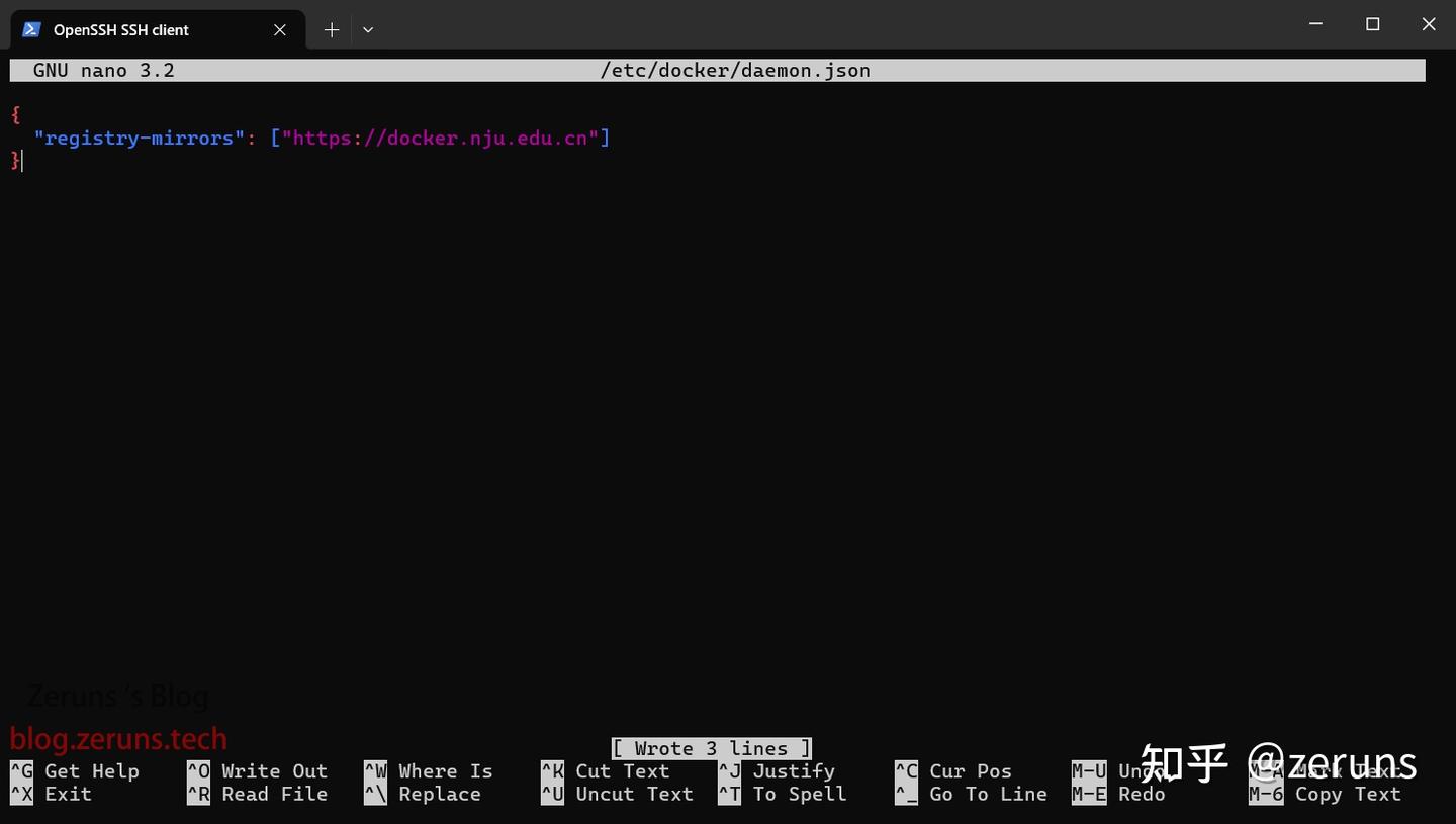 Linux用MCSM面板搭建我的世界LLBDS(基岩版插件服)服务器 教程 - 知乎