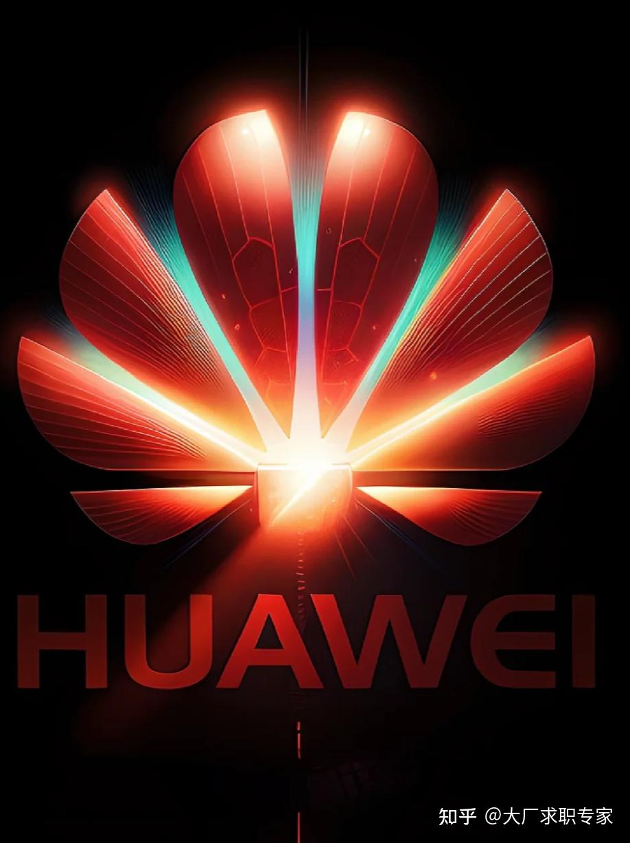 【2025华为秋招机考三道编程题之一】华为校招留学生软件开发工程师 真题机考笔试d卷200分 导师请吃火锅（java And Js And Python） 知乎