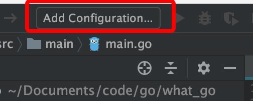 让你的Golang项目在IDE里跑起来（Goland使用入门-GOROOT、GOPATH、src、 pkg、bin、import） - 知乎