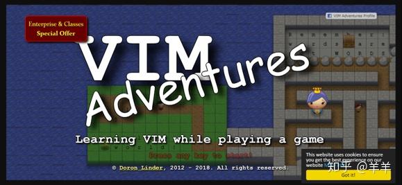 Shell(三)——Vim快速手册 - 知乎