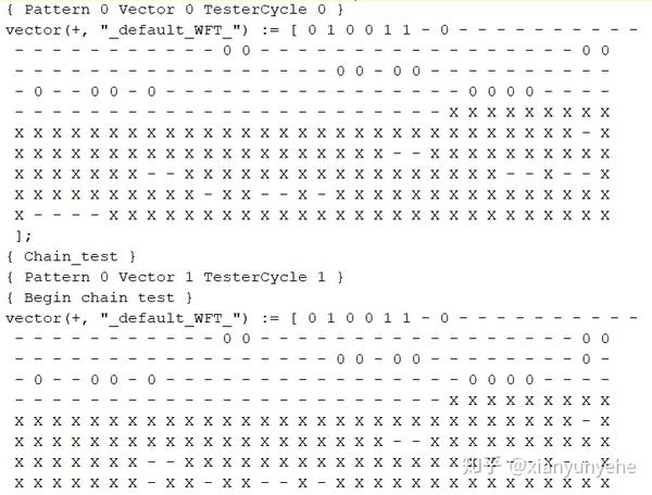 wgl初步解读 - 知乎