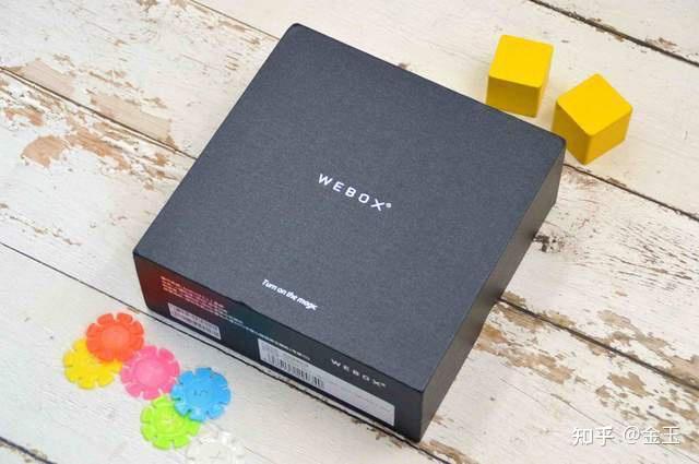 畅享8K片源，支持千兆网络，泰捷WE 40 Pro带来全新观影体验 - 知乎