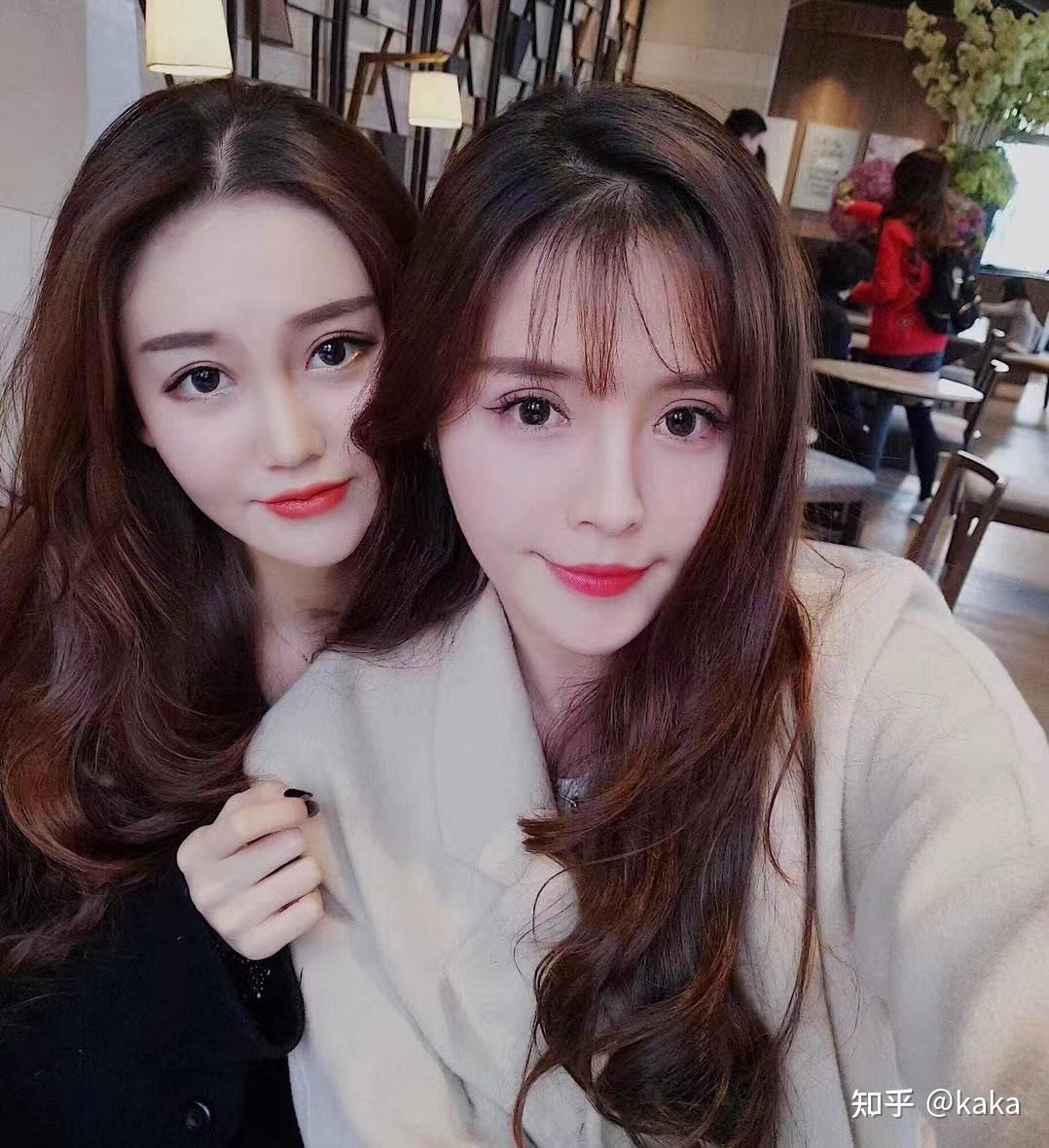 使用opencv Dnn部署深度学习推理 知乎
