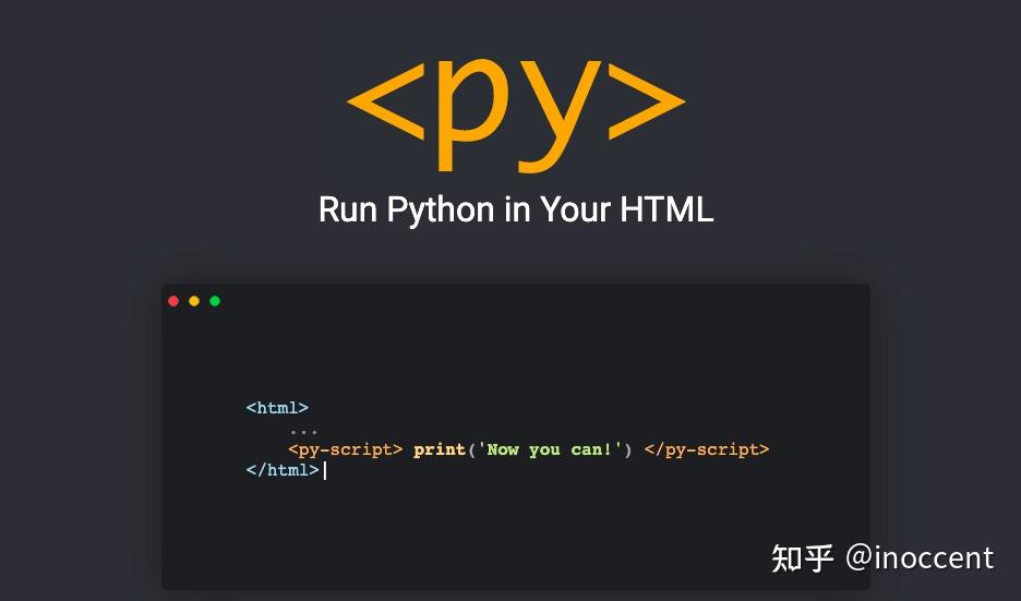 2023-01-02 Mesh Gradients、TamagUI、Jotai、UI-Buttons、core.js、Bun、Pytorch、PyScript、Vue - 知乎