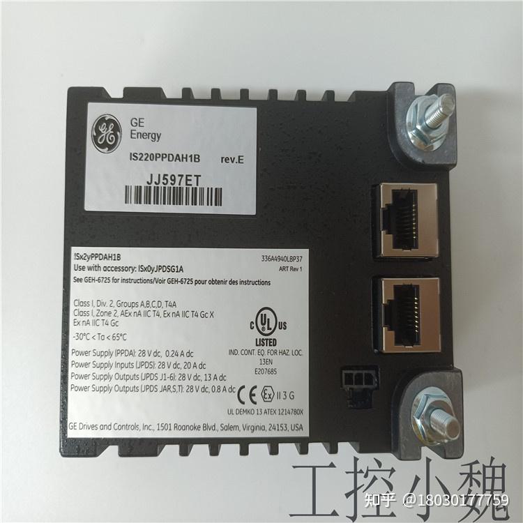 GE电气通用备件IS200TREGH1BEC、IS220PPDAH1B、369-HI-R-0-0-0、IC694CHS392、VMIVME ...