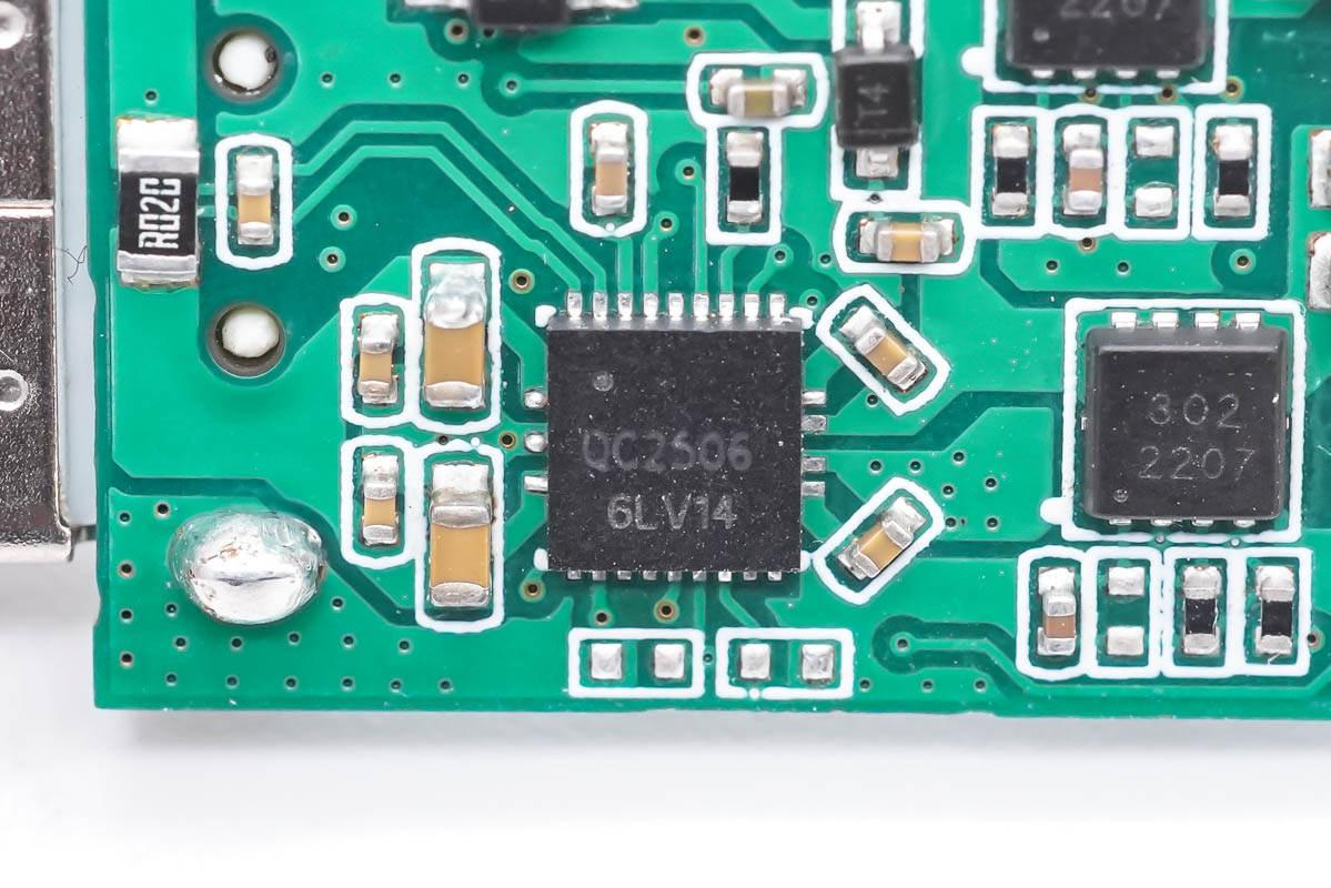 这款方案厉害了，一根充电线通吃Apple Watch全系快充 - 知乎